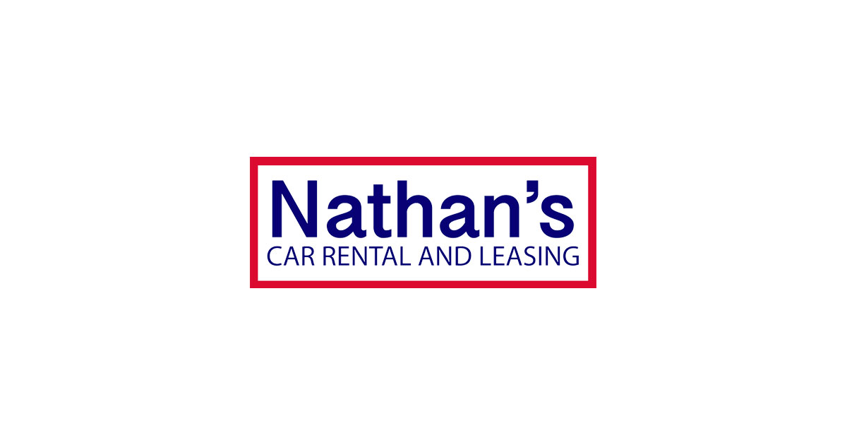 Nathan's Car Rental and Leasing